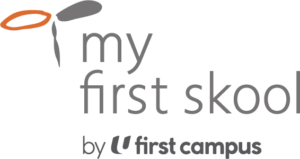 Best Preschool and Kindergarten in Singapore - My First Skool