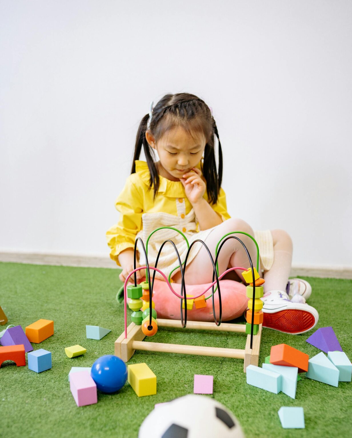 17 Fun & Affordable Toddler Activities in Singapore (2025) - My First Skool