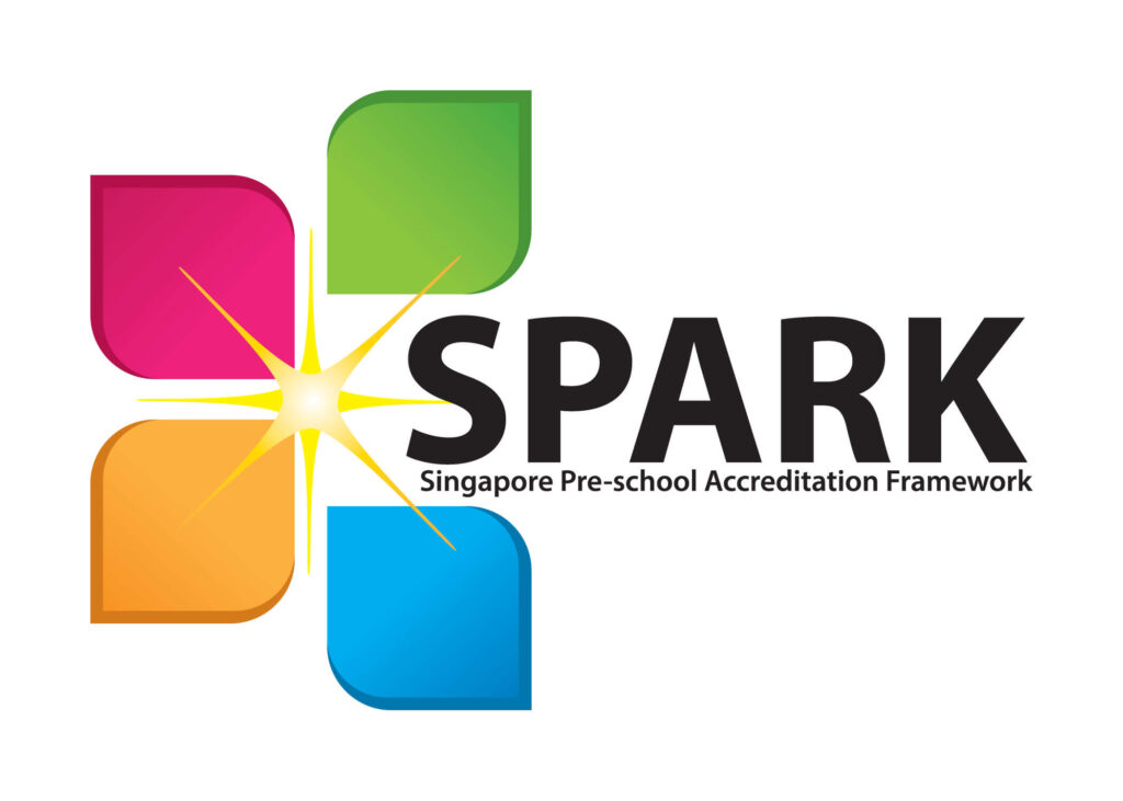Leading Preschools and Kindergartens in Singapore - My First Skool